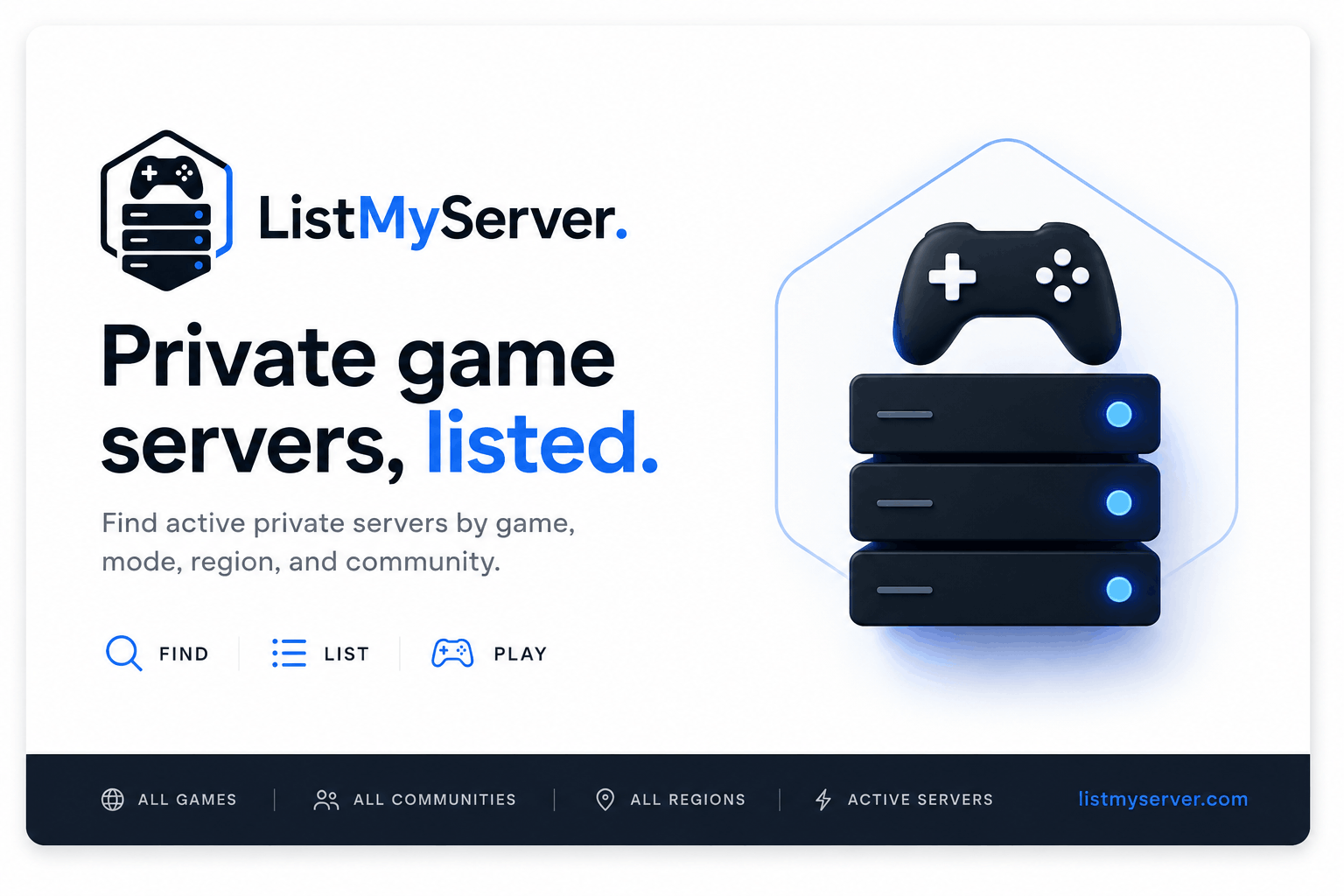 Best Terraria private servers (2026) | ListMyServer
